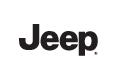 A Complete Guide to Setting Up the Uconnect App on Your Jeep | Kelly ...